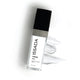 Issada Canvas Foundation Primer – Flawless Rejuvenation Skin Clinic ...